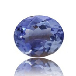 Iolite Gemstone: What is The Meaning, Uses and Benefits - Rudra Centre
