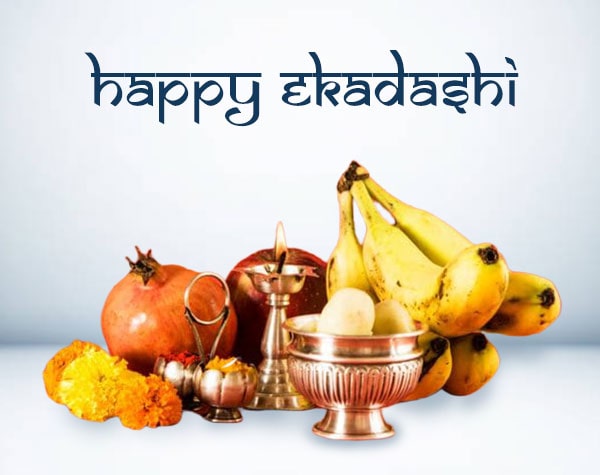 All 2025 Ekadashi Names Types Significance Ekadashi Fasting Puja Vidhi