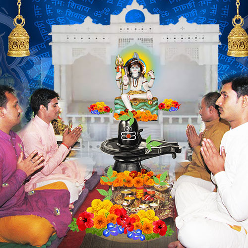 Daily Puja Vidhi at Home, Daily Puja Procedure and Mantra Japa at Home ...