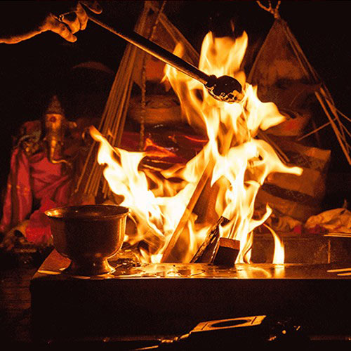 Havan Kund, Yagna Kund Design, Use, Types And Importance of Havan Kund ...